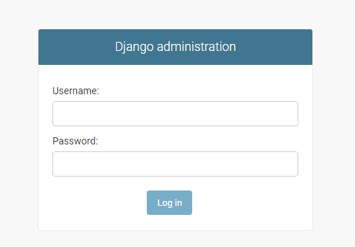 [Django教學4]實用的Django Administration操作及客製化技巧