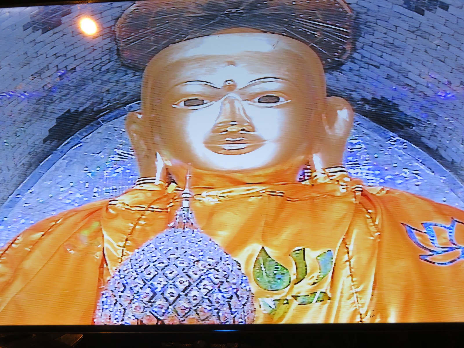 Kee Hua Chee Live!: VISITING SCHWEDAGON GOLDEN PAGODA TEMPLE IN YANGON ...