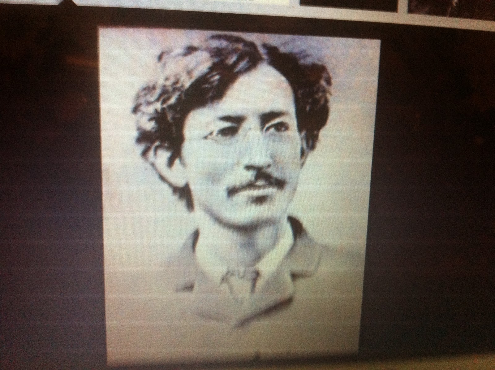 THE BLACK SOCIAL HISTORY:: BLACK SOCIAL HISTORY : AFRICAN AMERICAN ...