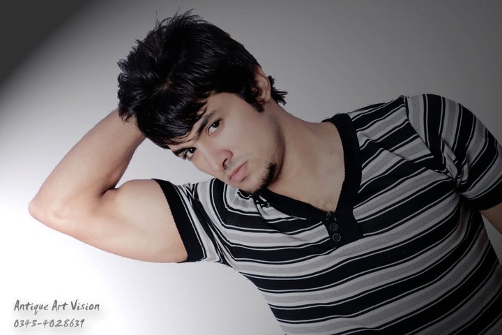 huntceleblog: Sufyan