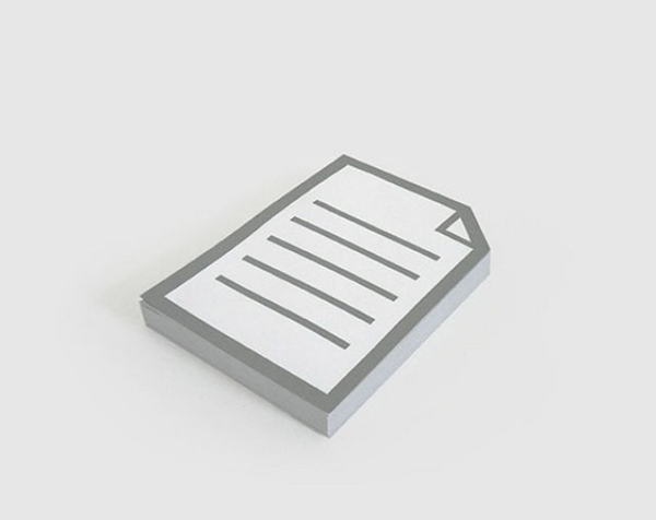 28 objetos simples e criativos