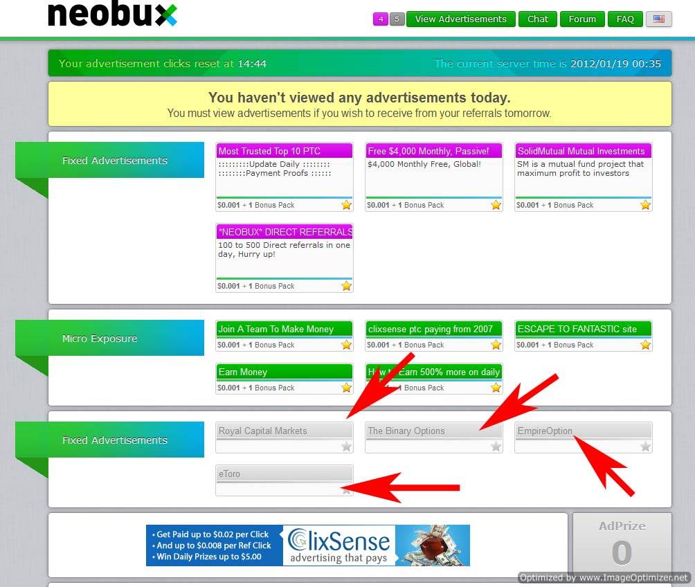 PTC Notes +: PTC Basics - A Visual Guide