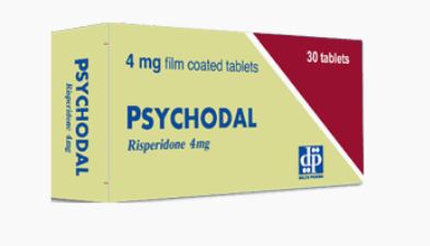 Drug, OTCs & Herbals | دليل الأدوية المصري