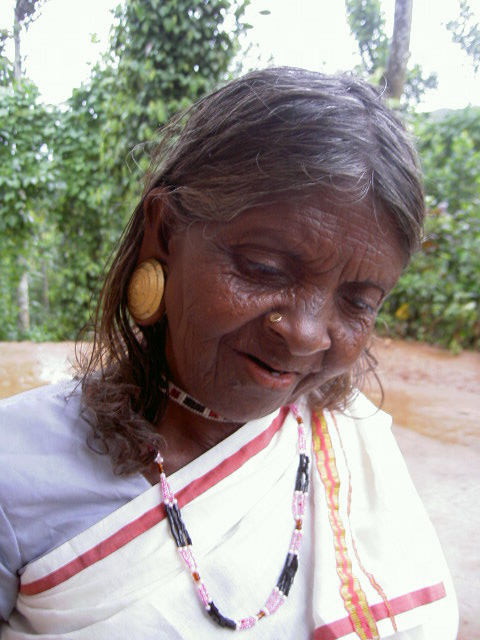 After the Rains Resort Wayanad: The Culture and Tribes in Wayanad ...