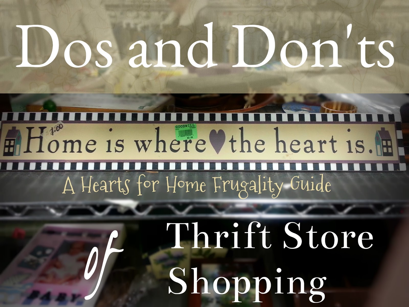 Thrift Store Quotes. QuotesGram