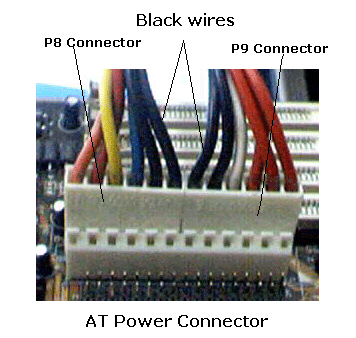 Hardware Solutions: SMPS