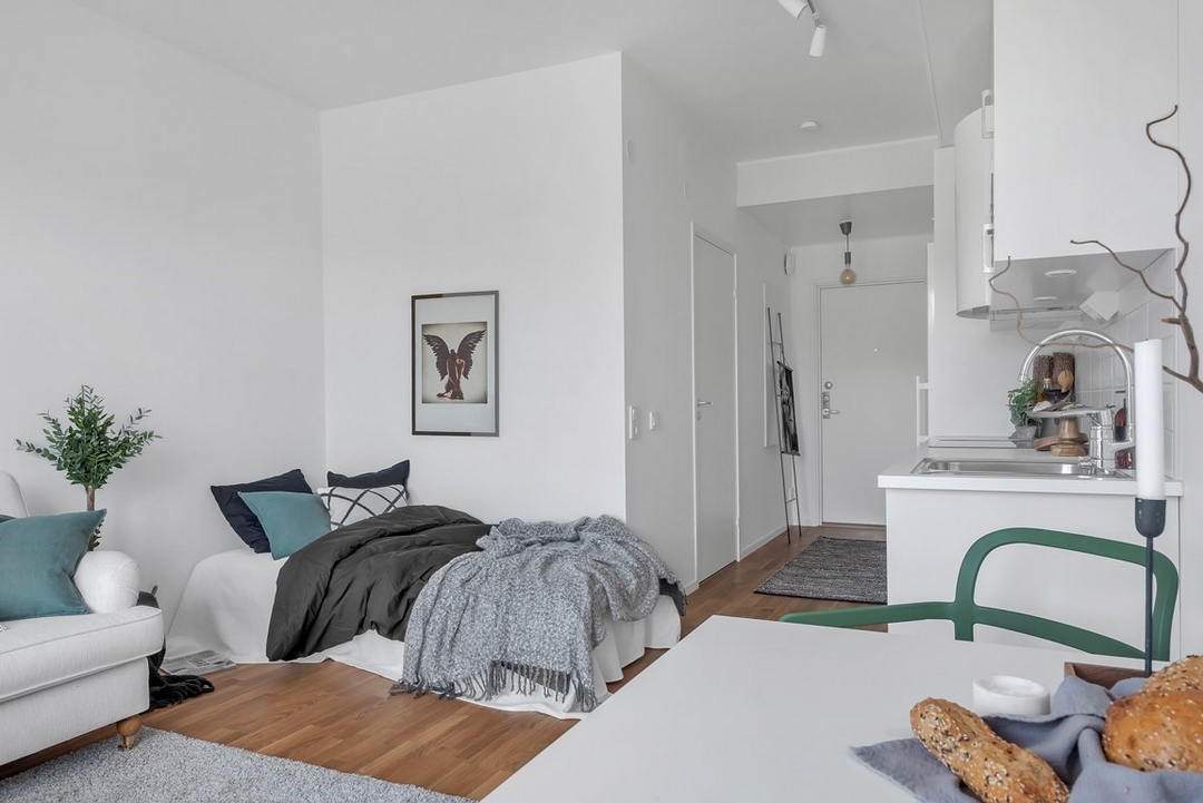 découvrir l'endroit du décor : SPÉCIAL STUDIO 25