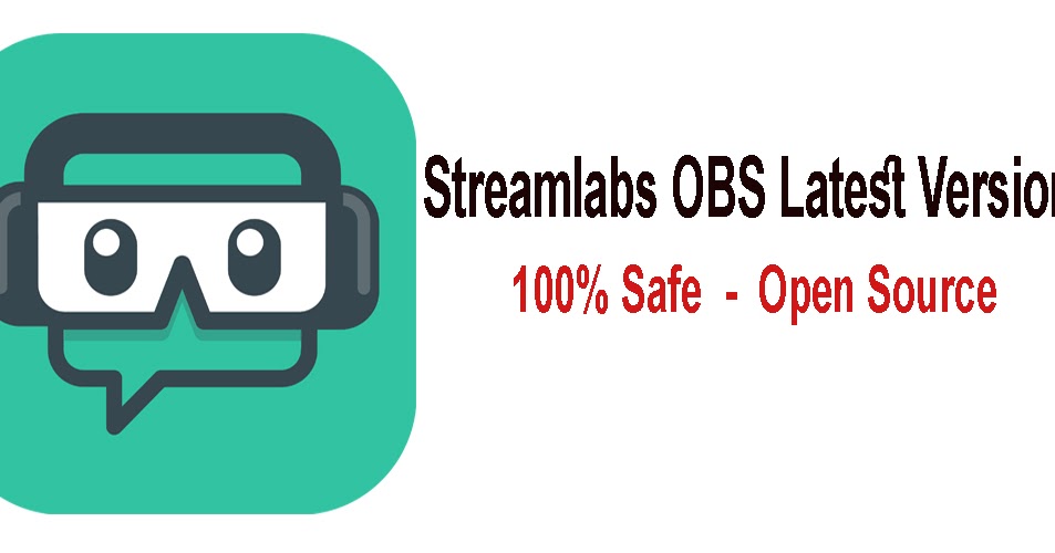 Blogger Templates Top Best Free Streamlabs OBS Download Latest Version Blogger Templates Top Best Free Streamlabs OBS Download Latest Version