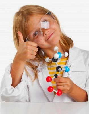 The Digital Teacher: Women in Science : Maria Gaetana Agnesi & Dorothy ...