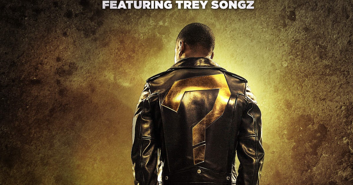 What's Poppin Will: Kevin "Chocolate Droppa" Hart - Push It On Me ft ...