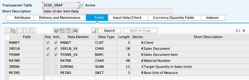 SAP ABAP Central: ABAP on SAP Cloud platform – ABAP RESTful Programming ...