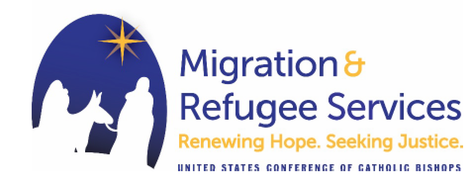 Cluny News: January 2018