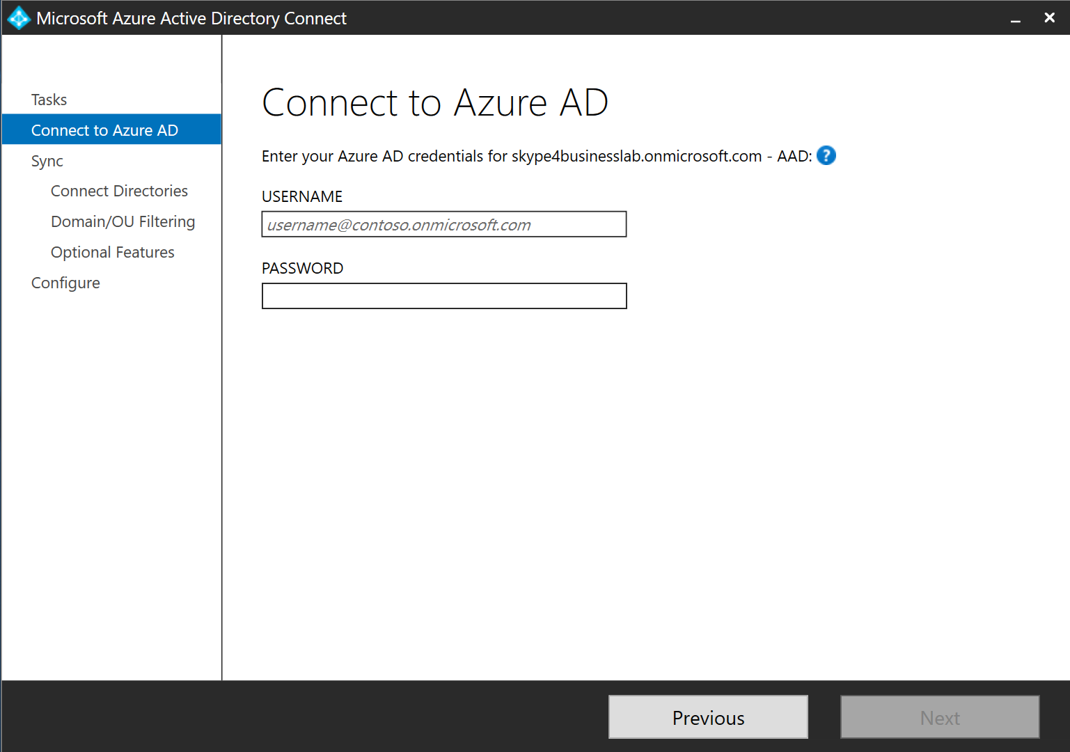 Move Csuser Hostedmigration Fault Error506 Cannot Migrate Skype For Business User From