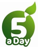 Good Life Dietitians: 5 Ways to Get Your 5-a-Day