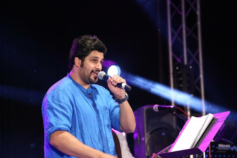 Julio Cardoso : Proud Goan from Galgibaga.....: LORNA CORDEIRO WINS ...