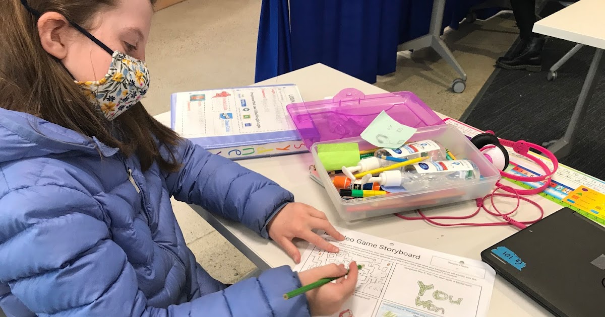 Adventures in Technical Difficulties: The Evolution of Michigan Video Games