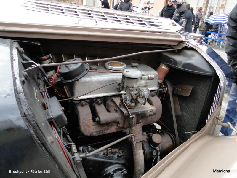 Les photos de Mamicha