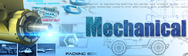 ENGINEERING NOTES: MECHANICAL