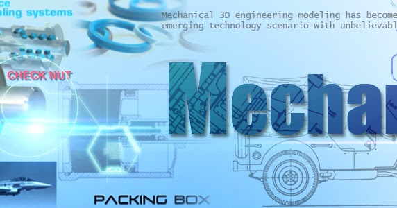 ENGINEERING NOTES: MECHANICAL