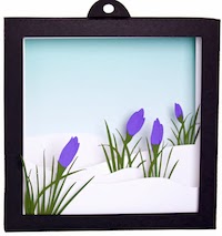 Ashbee Design Silhouette Projects: Tutorial Listing