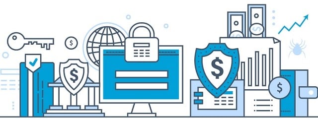 Bootstrap Business: 5 Ways Business Databases Help Businesses
