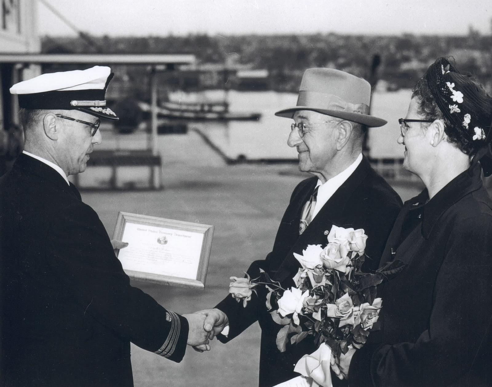 none: Farewell Jens Pedersen