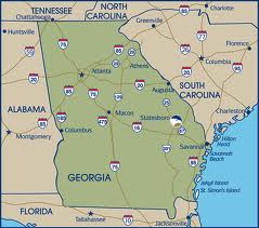 GSU Campus: GSU Campus