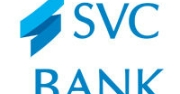 30 Posts - Shamrao Vithal Co-operative - SVC Bank Recruitment 2018 ...