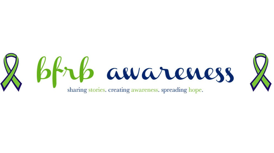 BFRB Awareness Week: What Does It Actually Mean? | Pretty and Polished