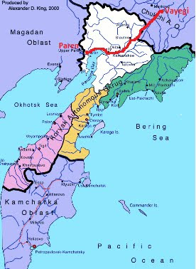 File:Koryakia map.png - Wikimedia Commons