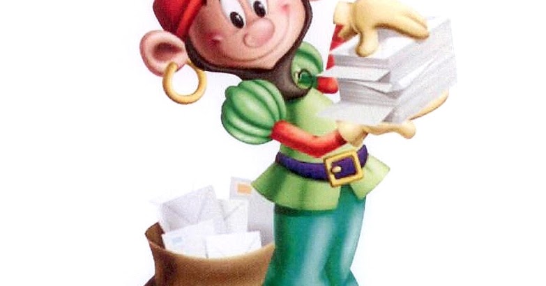 Visita del Paje Real - Ayuntamiento de Guadiana