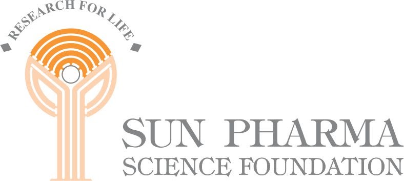 Nominations for Sun Pharma Science Foundation Research Awards – 2021 ...