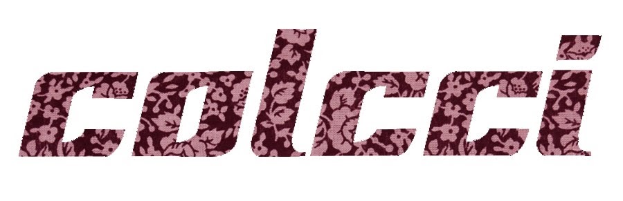 Colcci - Flores en Otoño - Publicity 21