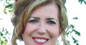 The Big C and Me: MOVING ON AFTER CANCER: SUE (SECOND IN A SERIES)