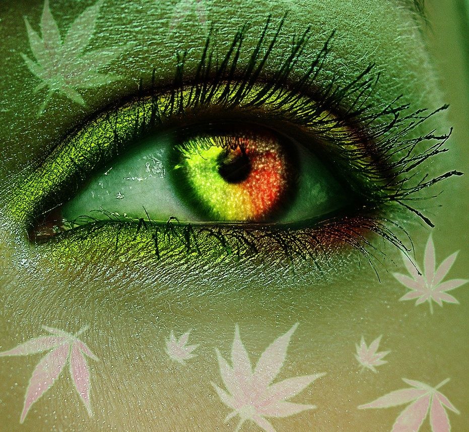 Xhosa Styles!: April 2019