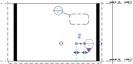 RevitCat: Weird Callout Behaviour in Revit