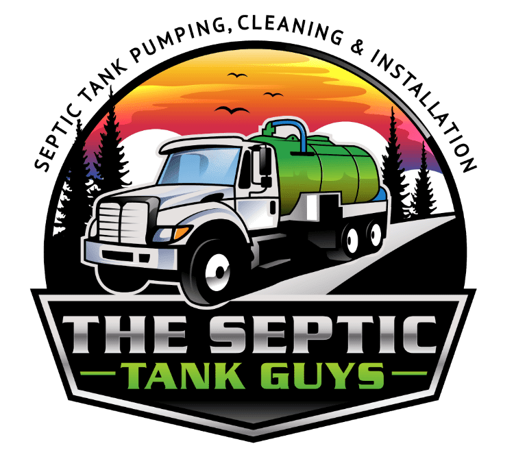 Memphis Septic Tank Pumping