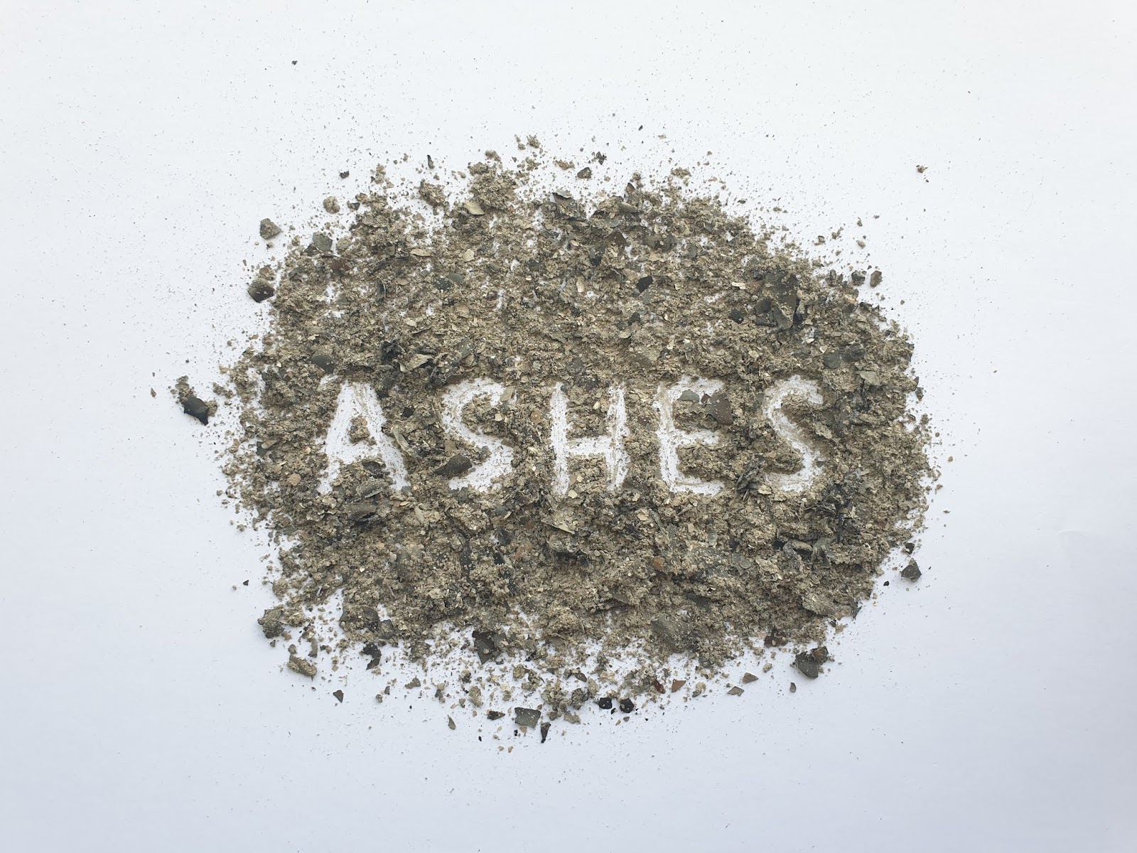 Typography - Final Project