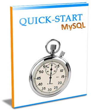 Er Piyush Gupta: MySQL Tutorial