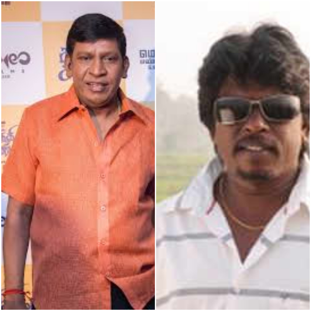 Latest Cinema News, General Cine News, Latest Cinema Updates, Cine news ...