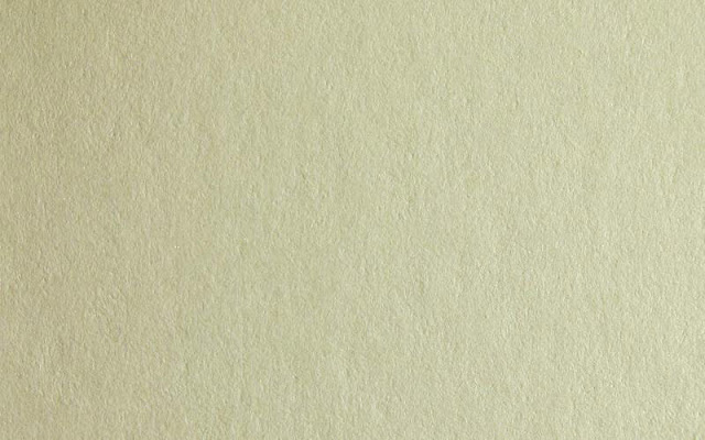 Kertas Populer: Kertas Premium Dunia Percetakan | PT Cipta Rodha ...