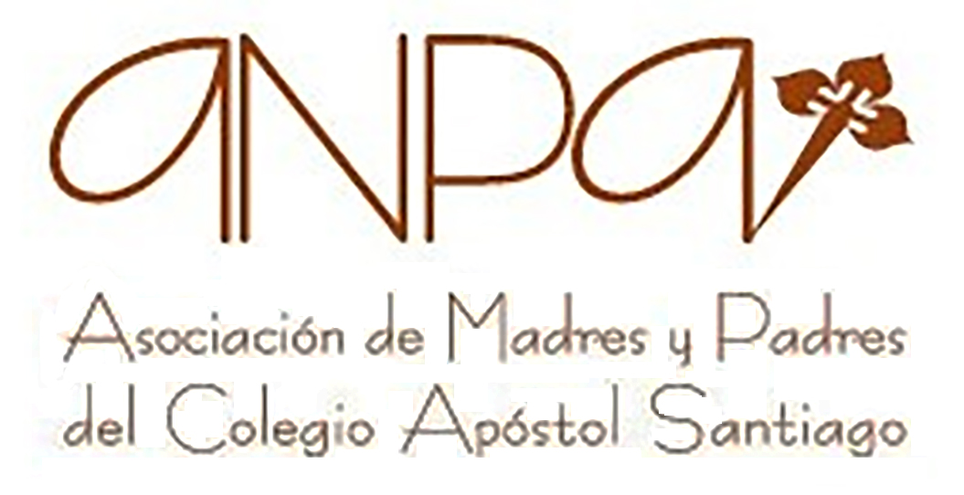 ANPA Jesuitas Vigo : Información sobre seguros del Anpa