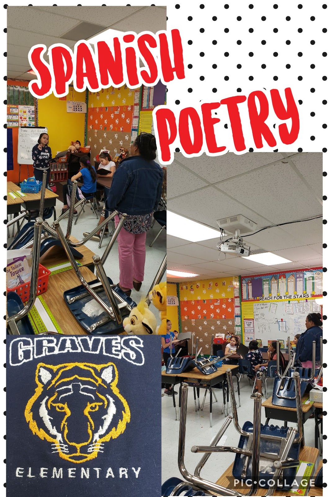 Eagle Pass ISD - iVision: Getting ready for UIL competition