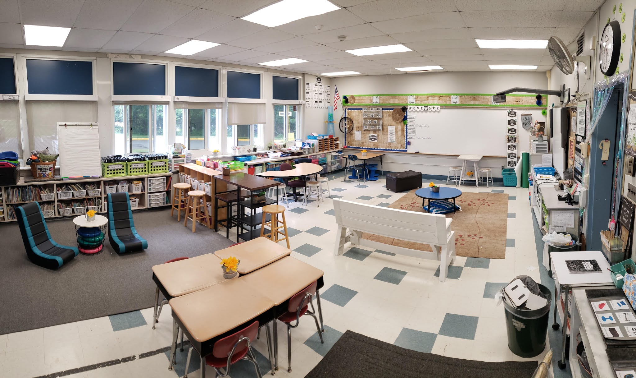Flexible Seating In The Elementary Classroom Kaylynn s Place flexible-seating-in-the-elementary-classroom-kaylynn-s-place