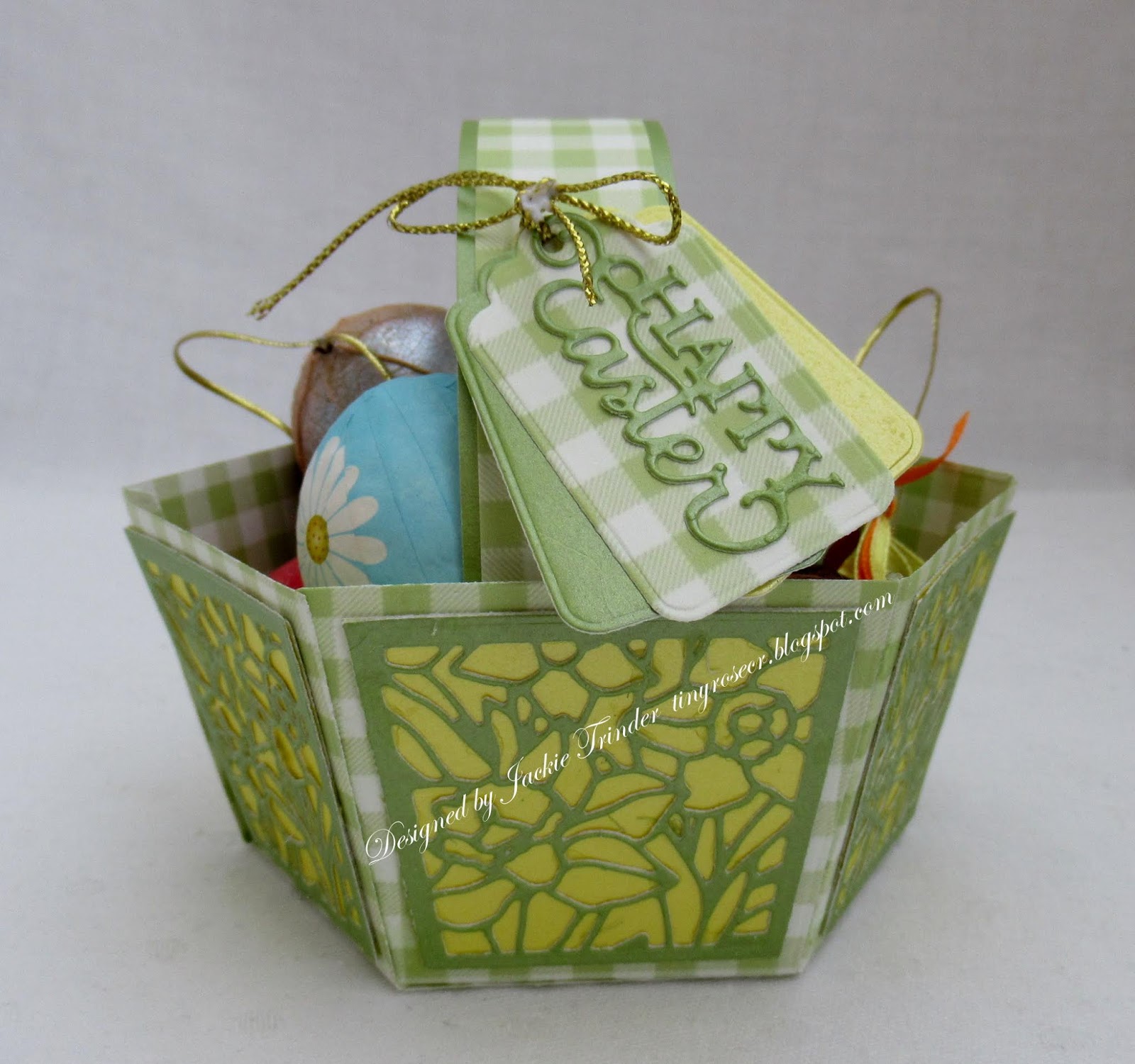 Tinyrose's Craft Room: A Bit More Time to Craft Extra Challenge - April ...