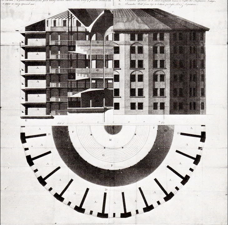 Book Review: “The Wrong House: The Architecture of Alfred Hitchcock.”