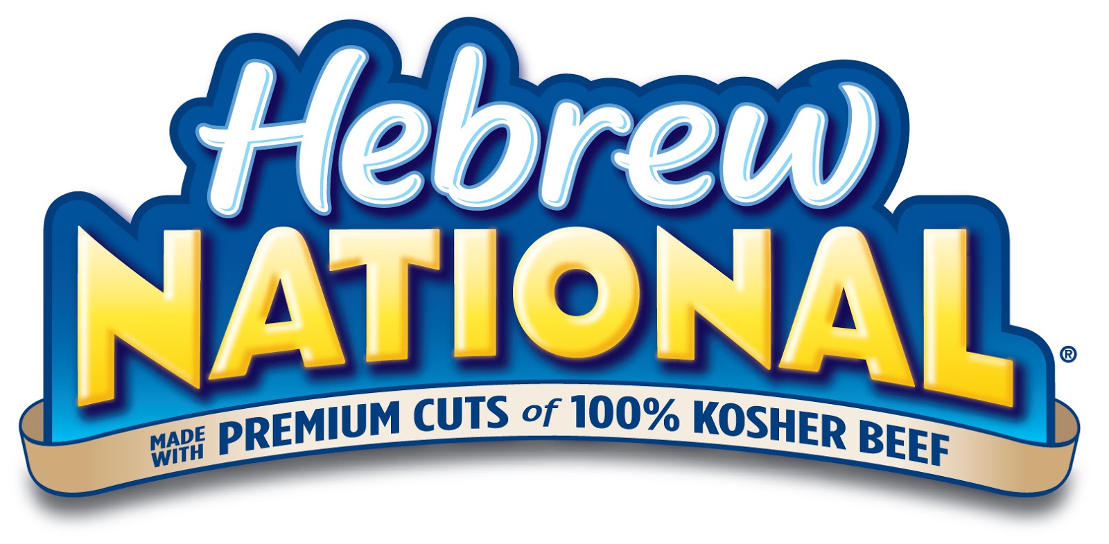 This is zionism: Attorney Suing Hebrew National Says He Will Appeal ...