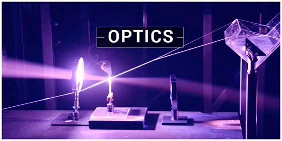 11 CLASS OPTICS RAY OPTICS INITIATION OF PHYSICS 11-class-optics-ray-optics-initiation-of-physics