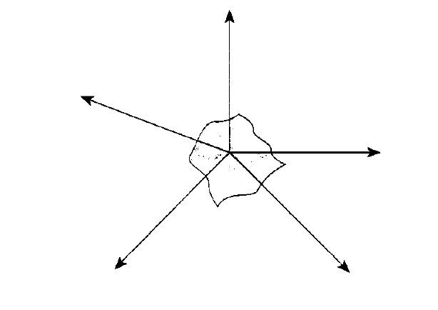 Perancangan Sistem Drainase Lahan Pertanian - Panduan Pelajaran
