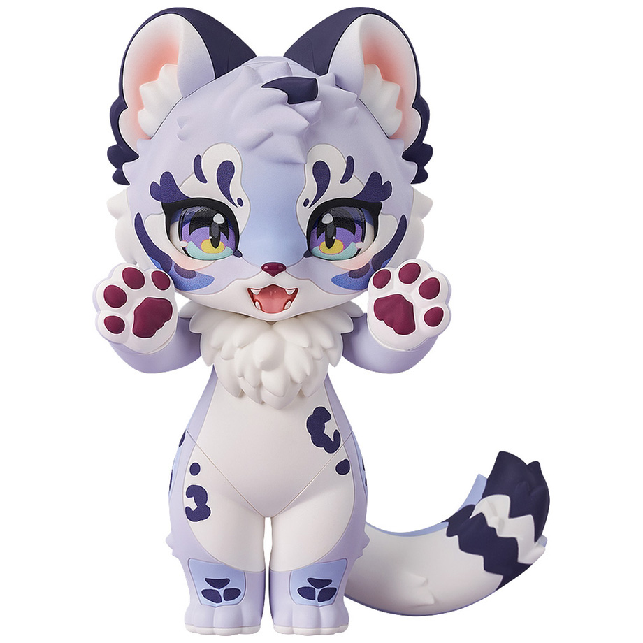 Nendoroid Original Nendoroid | Nendoroid Heaven